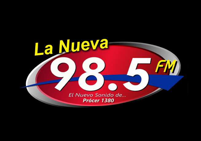 Radio Procer 1380 AM y 98.5 FM | La Combinación Perfecta en Puerto Rico